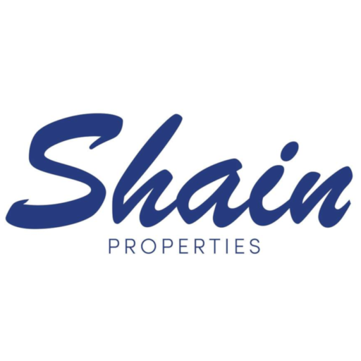 Privacy Policy - Michael Shain